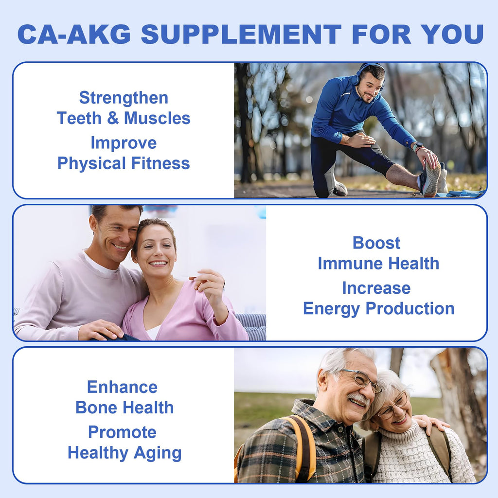 Vitamin K2 and D3 enriched calcium formula