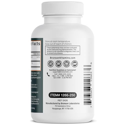 Vitamin K2 and D3 for immune support