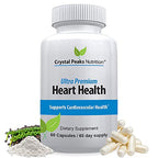 Vitamin K2 and D3 supplement