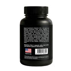 Vitamin K2 and D3 synergy