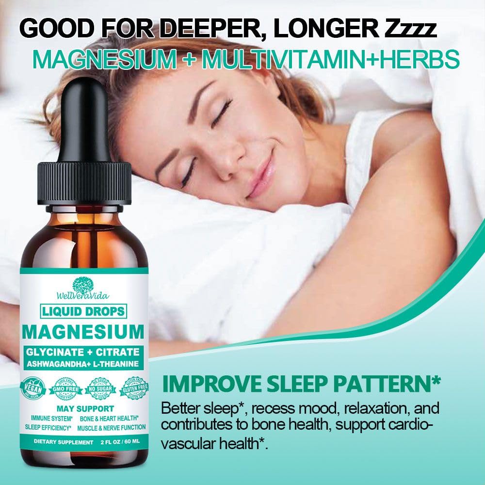 vitamin K2 and magnesium for bone health