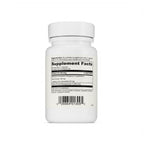 Vitamin K2 and Resveratrol capsules