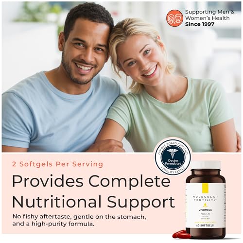 vitamin K2 benefits for fertility