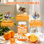 Vitamin K2 benefits in calcium gummies