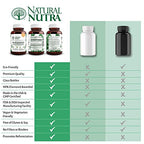 vitamin k2 capsules for better absorption