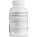 Vitamin K2 D3 for bone health