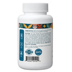 Vitamin K2 D3 for bone health
