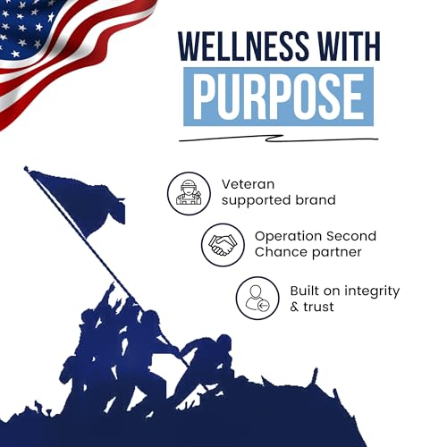 Vitamin K2 D3 for overall wellness