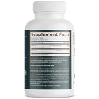 Vitamin K2+D3 support for immune system