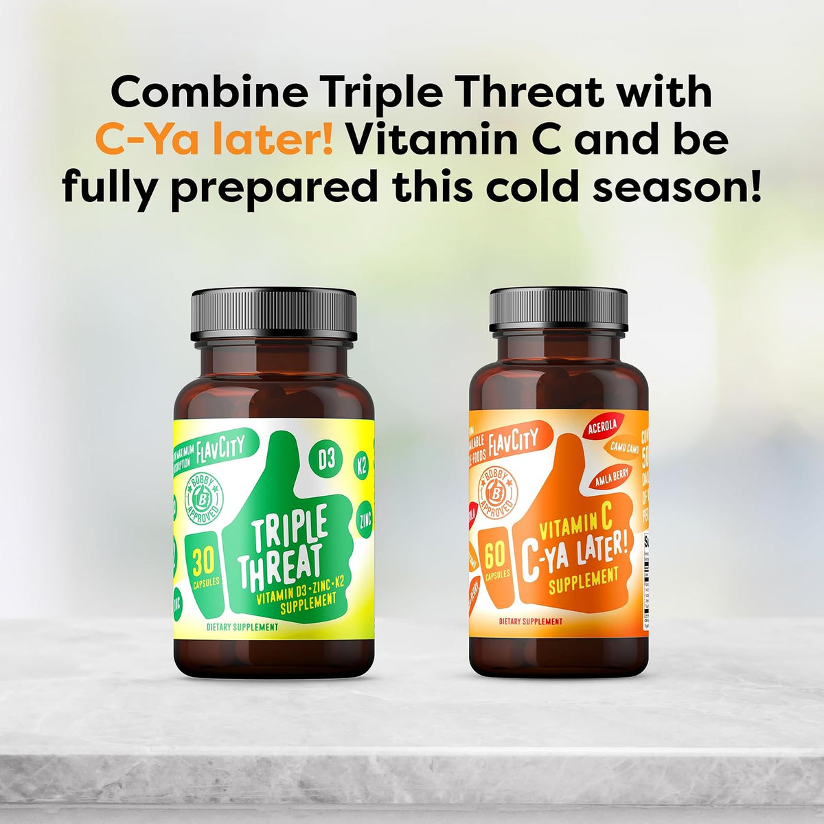 vitamin K2 for better absorption