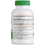 Vitamin K2 for bone health