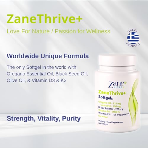 Vitamin K2 for bone health