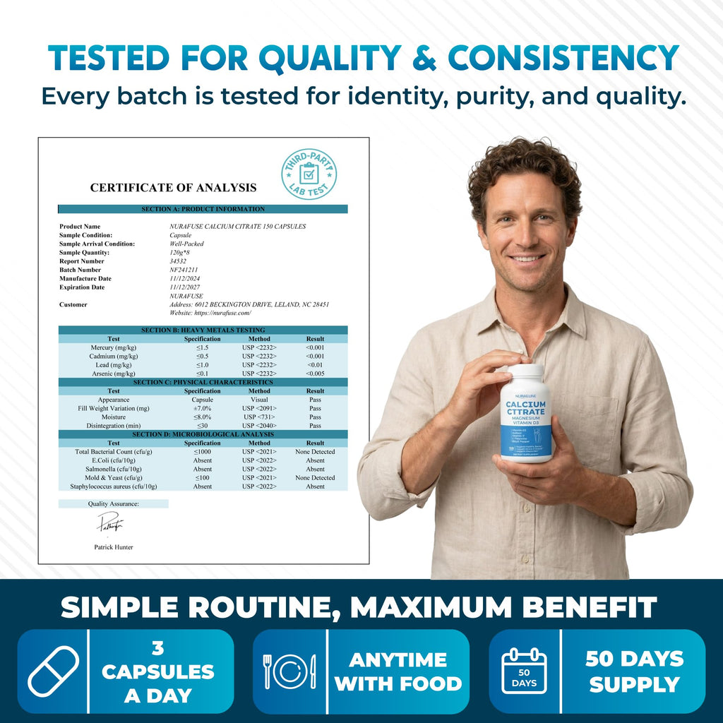 vitamin K2 for calcium metabolism