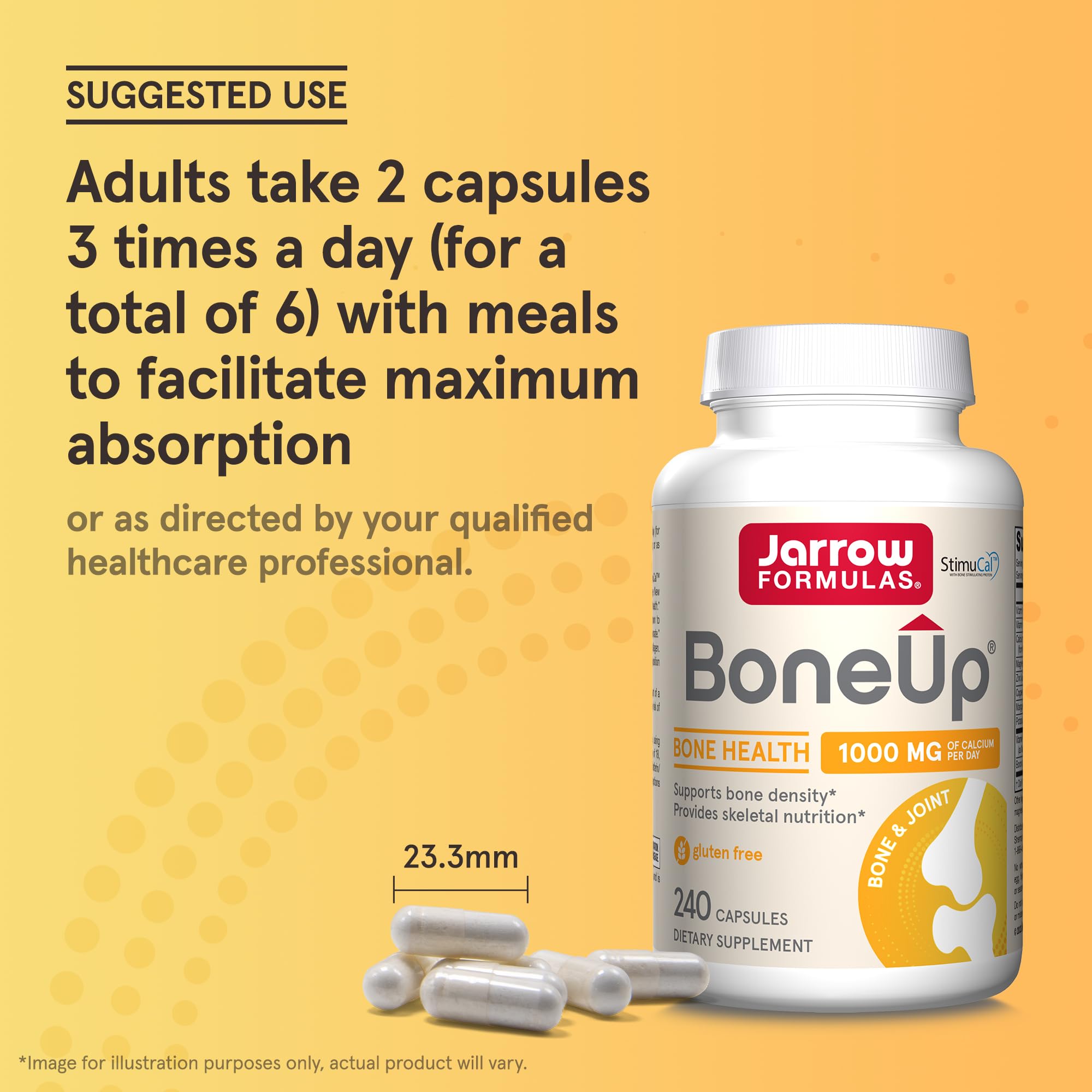 vitamin K2 for calcium utilization
