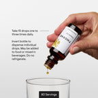 vitamin K2 for cardiovascular health
