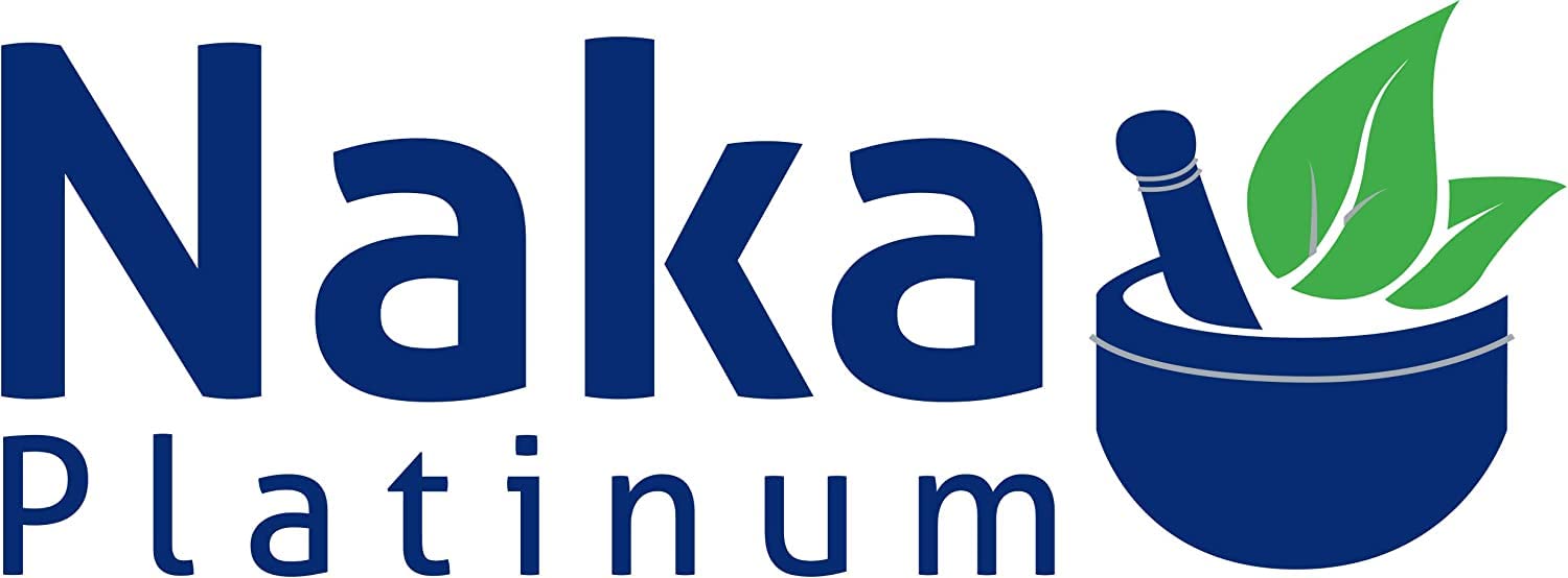 vitamin K2 for cardiovascular health