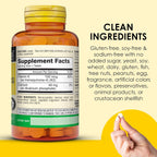 Vitamin K2 for cardiovascular support