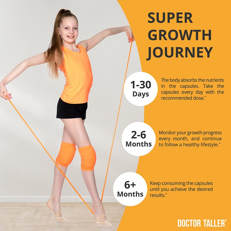 vitamin K2 for stronger bones