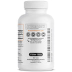 Vitamin K2 MK-4 benefits for skin