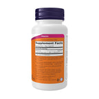 Vitamin K2 MK-7 for bone health