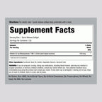 Vitamin K2 MK-7 for bone health