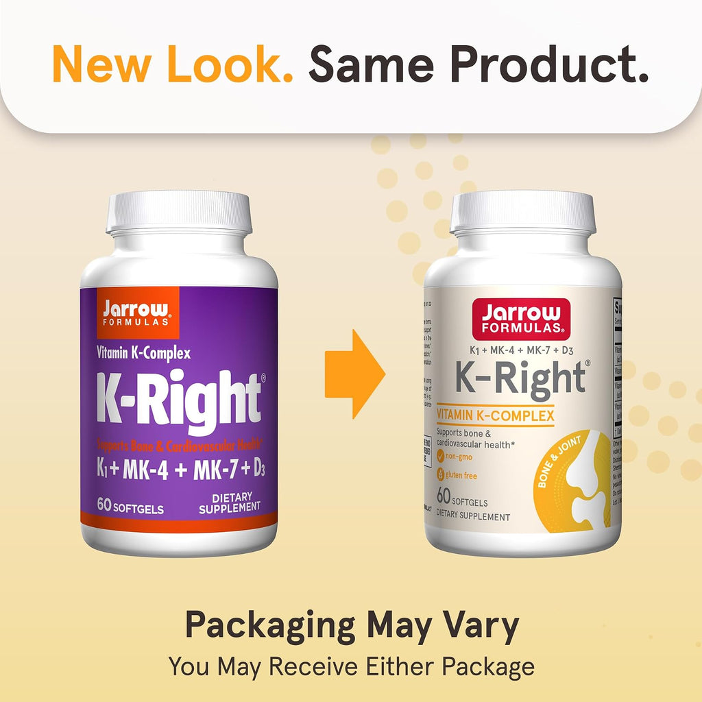 Vitamin K2 MK-7 for bone health