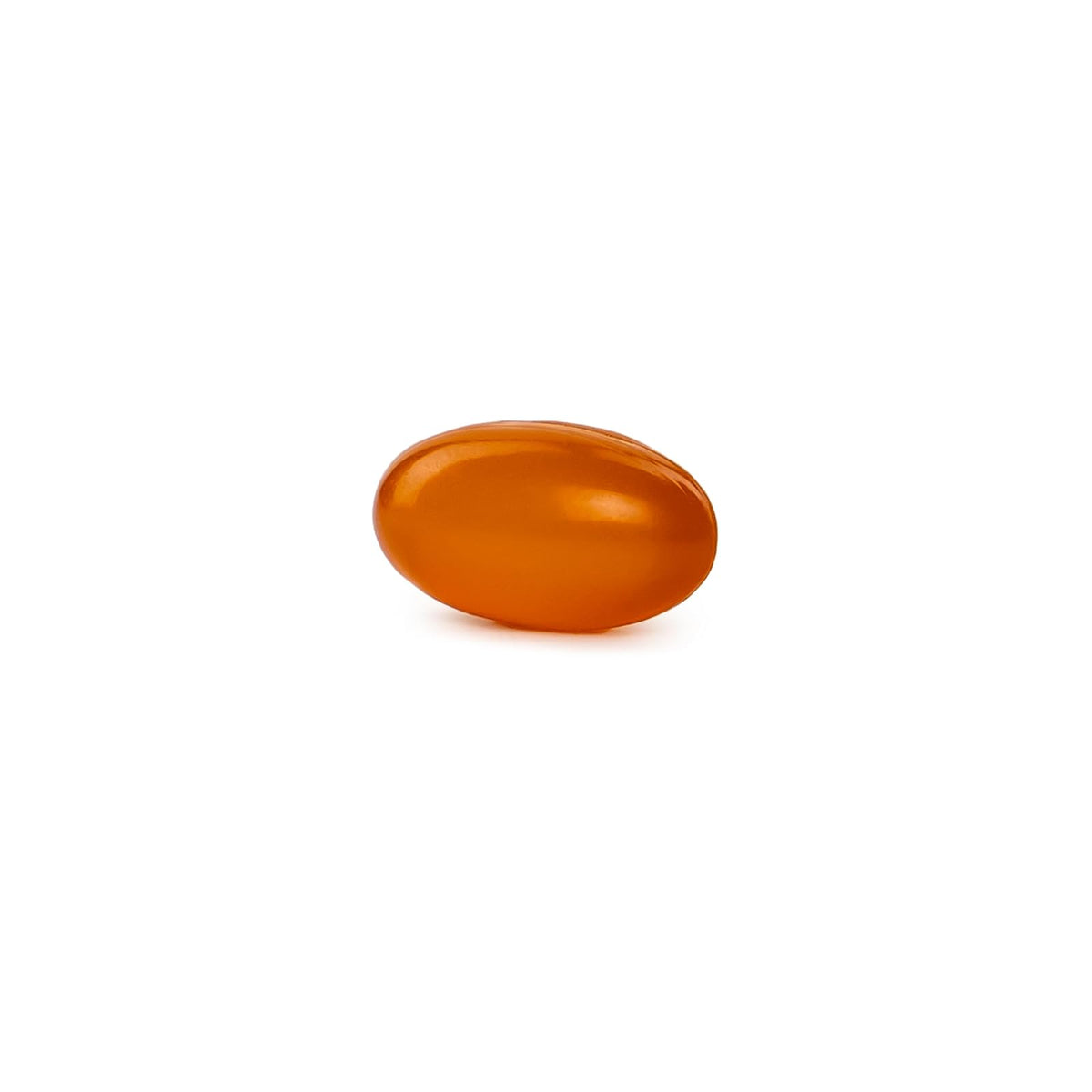 Vitamin K2 MK-7 for bone health