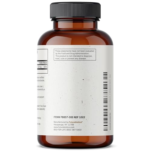 Vitamin K2 MK-7 for heart health