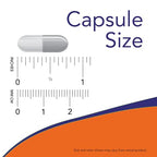 vitamin K2 MK-7 for heart health