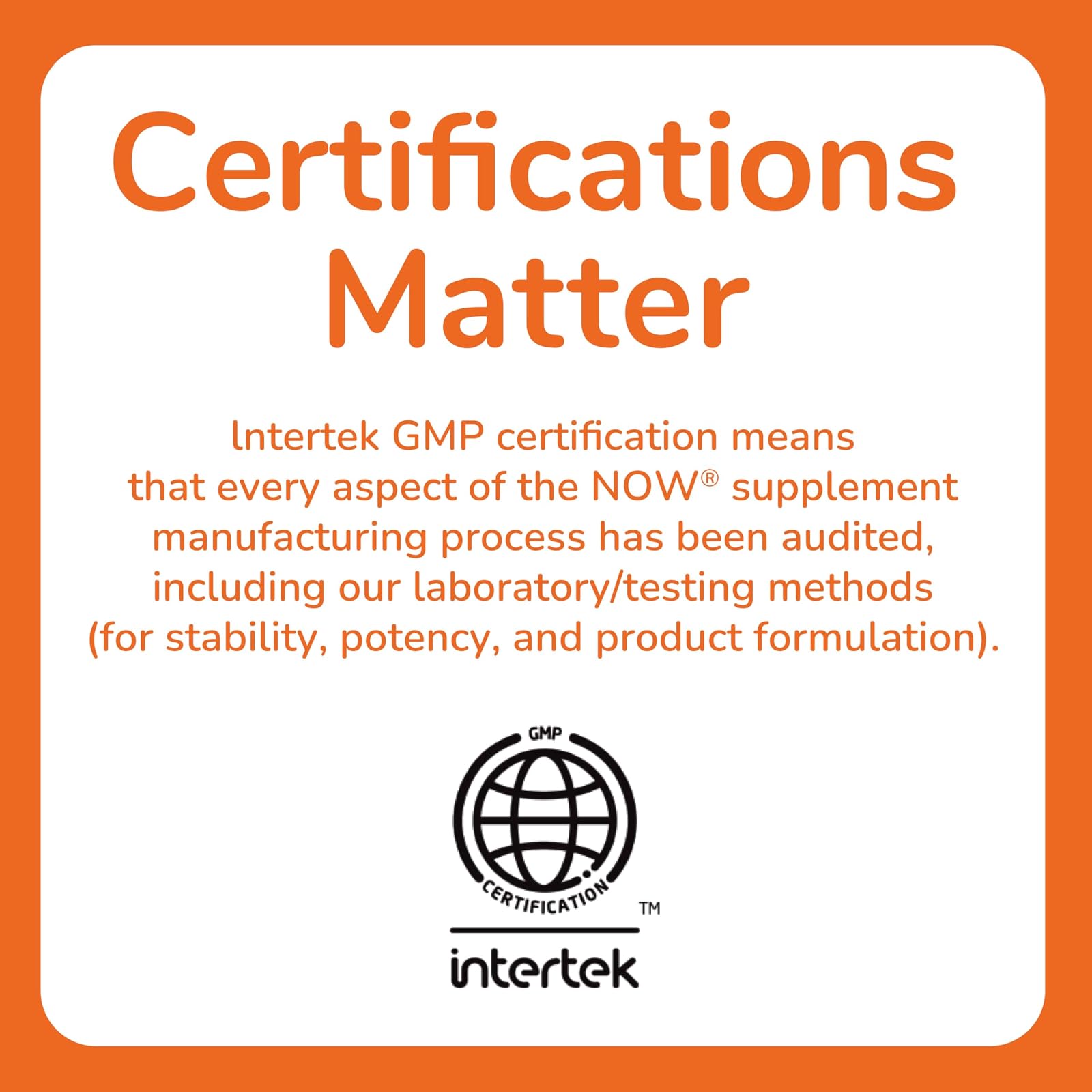 Vitamin K2 MK-7 for optimal absorption