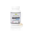 Vitamin K2 MK-7 health benefits