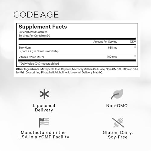 vitamin K2 MK-7 health benefits