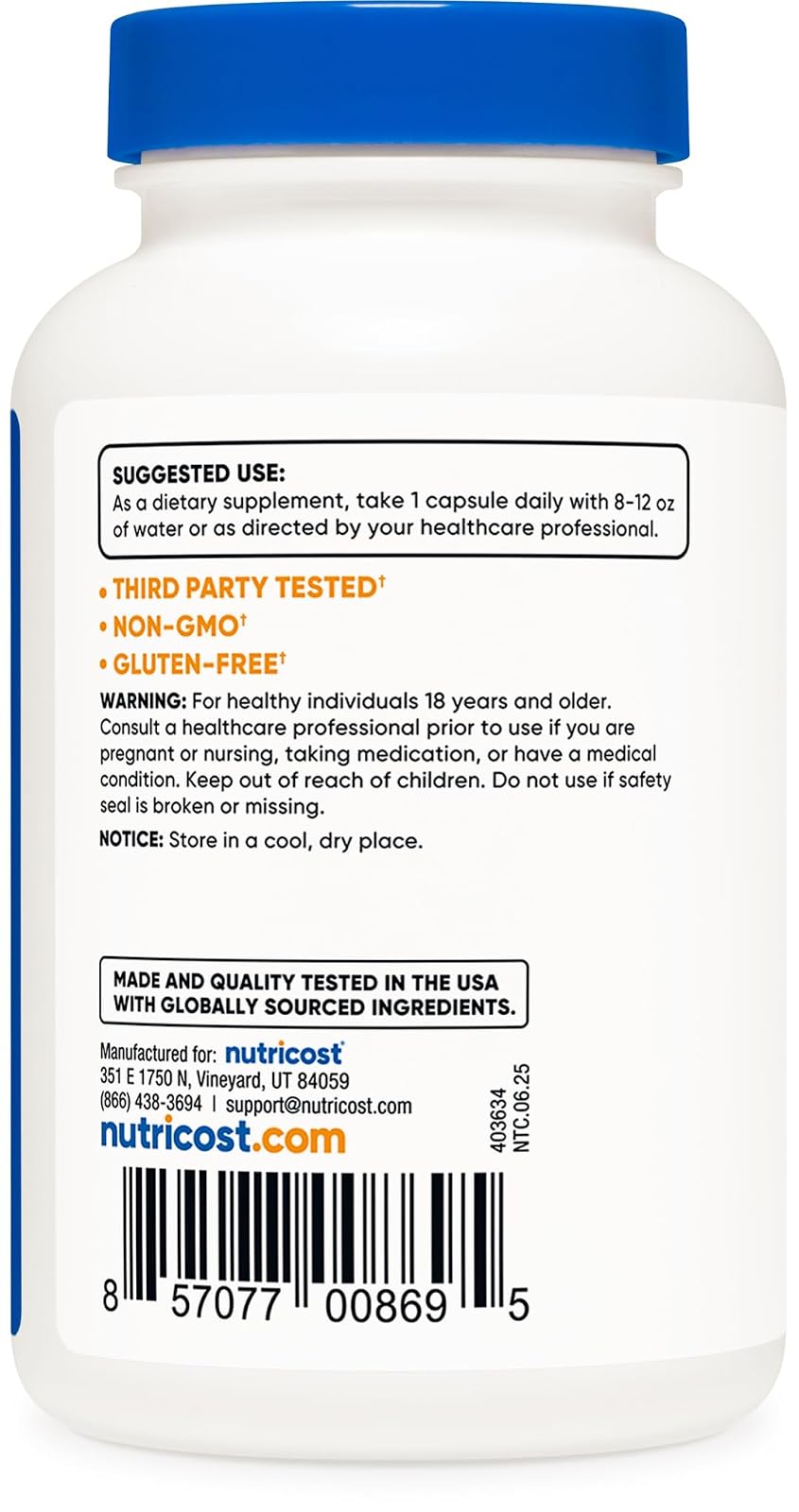 vitamin K2 MK4 for calcium absorption