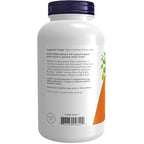 Vitamin K2 MK7 benefits of Alfalfa