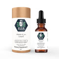 vitamin k2 mk7 drops for absorption