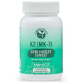 vitamin k2 mk7 for bone health