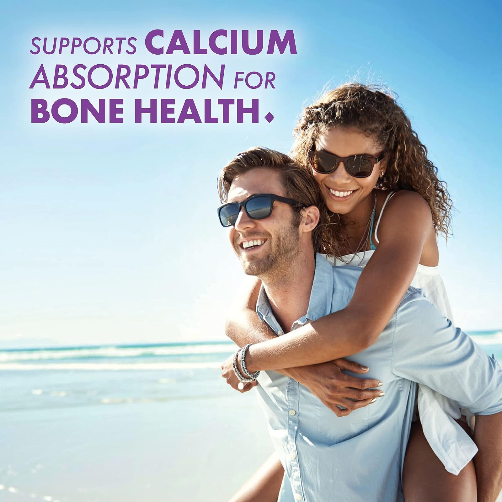 vitamin k2 mk7 for bone health