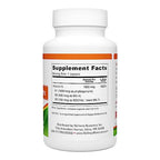 vitamin K2 MK7 for bone health
