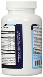 Vitamin K2 MK7 for bone health