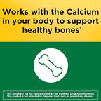 vitamin K2 mk7 for bone support