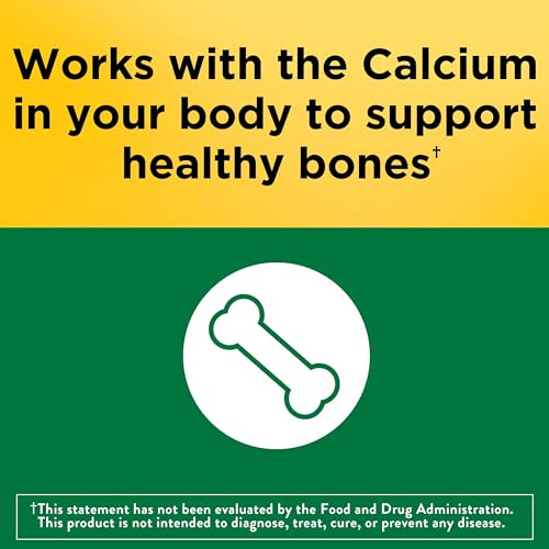 vitamin K2 mk7 for bone support