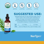 vitamin K2 MK7 for bone support
