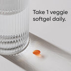 vitamin K2 MK7 for cardiovascular support
