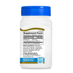 vitamin k2 mk7 for healthy circulation