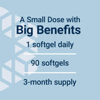vitamin k2 mk7 for heart health