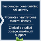 vitamin K2 mk7 for heart health