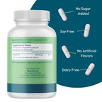 vitamin K2 mk7 for heart support