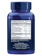 Vitamin K2 MK7 for optimal absorption