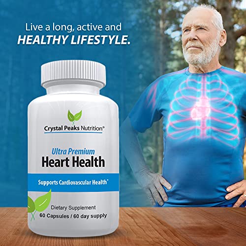Vitamin K2 MK7 for optimal absorption
