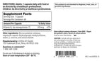 vitamin K2 MK7 for optimal absorption